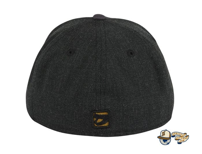 Cthulhu 59Fifty Fitted Hat by Dionic x New Era | Strictly Fitteds