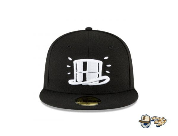 Monopoly 59Fifty Fitted Cap Collection by Monopoly x New Era | Strictly ...