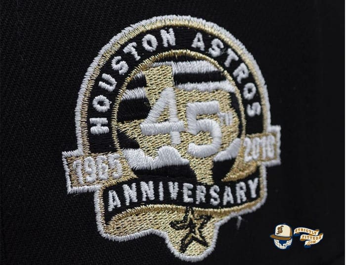 Fam Cap Store Exclusive MLB Cooperstown Green UV 59Fifty Fitted Cap ...