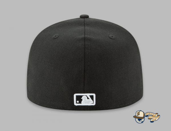 MLB Paper Planes 2021 59Fifty Fitted Hat Collection by MLB x Paper ...