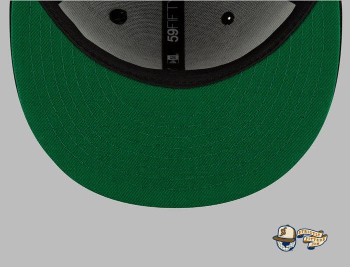 MLB Paper Planes 2021 59Fifty Fitted Hat Collection by MLB x Paper ...