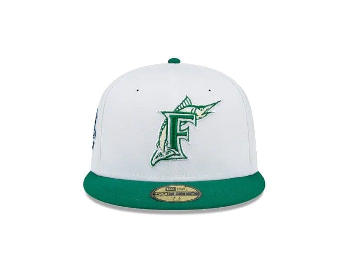 MLB Color Refresh 59Fifty Fitted Hat Collection by MLB x New Era ...