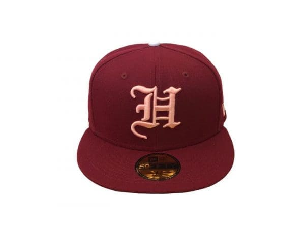 Fitted Hawaii Black Friday 2022 59fifty Fitted Hat Collection by Fitted ...