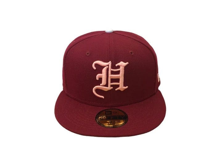 Fitted Hawaii Black Friday 2022 59fifty Fitted Hat Collection by Fitted ...
