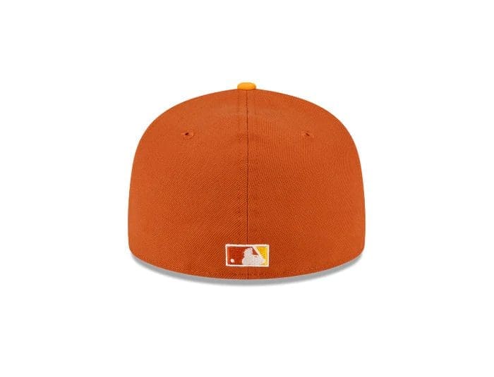 MLB Just Caps Drop 19 59Fifty Fitted Hat Collection by MLB x New Era ...