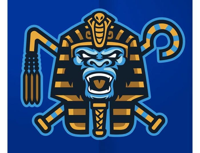 Tutun-kong-mun 59Fifty Fitted Hat by The Clink Room x New Era ...