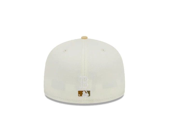 MLB Jon Stan Cherubs 59Fifty Fitted Hat Collection by MLB x Jon Stan x ...