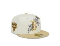 MLB Jon Stan Cherubs 59Fifty Fitted Hat Collection by MLB x Jon Stan x ...