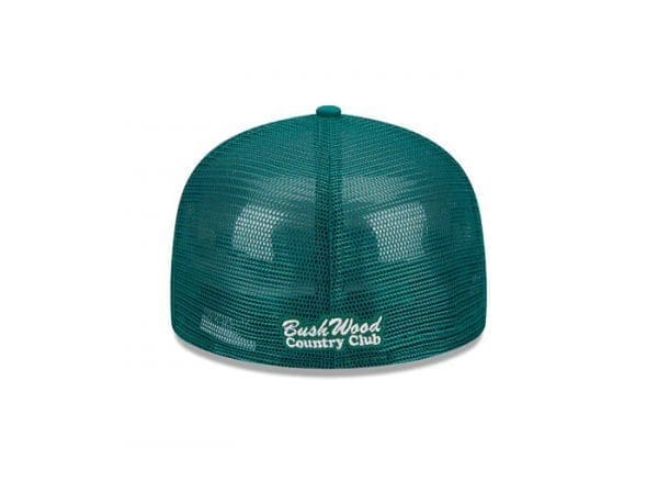 Caddyshack 59Fifty Fitted Hat by Caddyshack x New Era | Strictly Fitteds