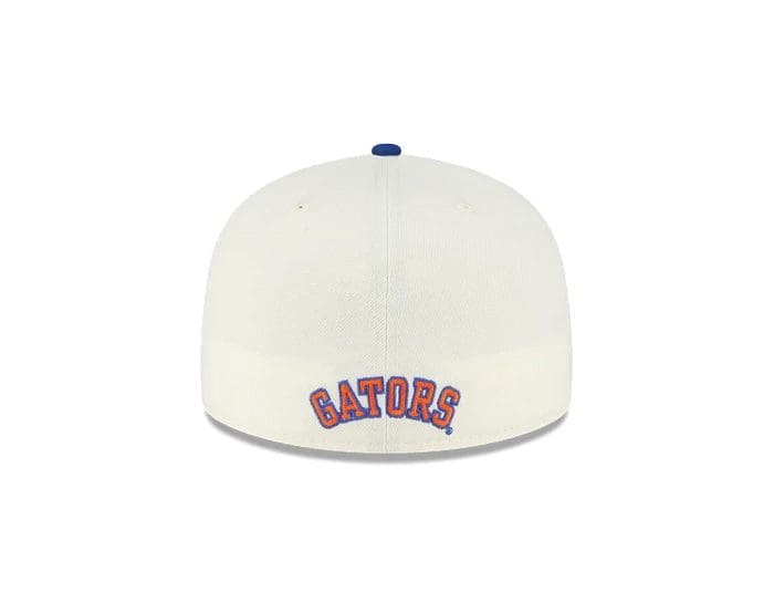 NCAA College 2023 59Fifty Fitted Hat Collection by NCAA x New Era ...