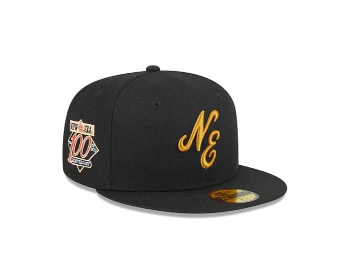 New Era 59fifty Day 2023 59Fifty Fitted Hat Collection by New Era ...