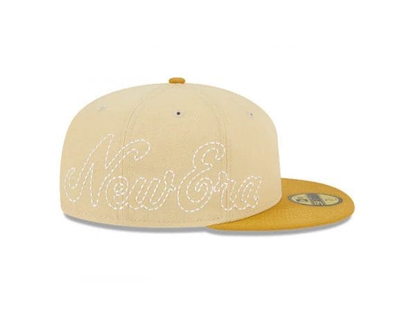 New Era 59fifty Day 2023 59Fifty Fitted Hat Collection by New Era ...