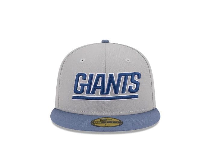 Wildlife 2023 59Fifty Fitted Hat Collection by MLB x NFL x New Era ...