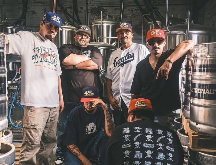 Lids Happy Hour 2 59Fifty Fitted Hat Collection by MLB x New Era ...
