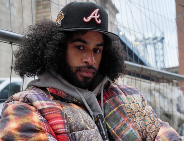 Hat Club Work Hard 2023 59Fifty Fitted Hat Collection by MLB x New Era ...