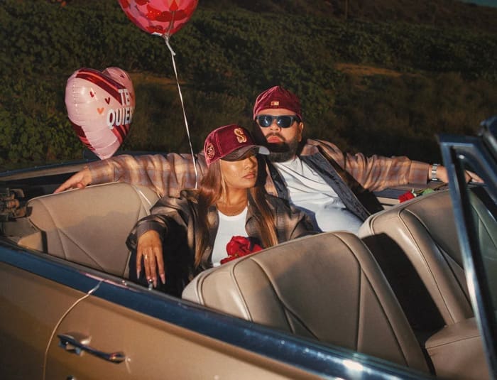 Hat Club Sweethearts Velvet 59Fifty Fitted Hat Collection by MLB x New ...