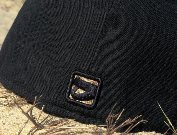 Camo Master OctoSlugger 59Fifty Fitted Hat by Dionic x New Era ...