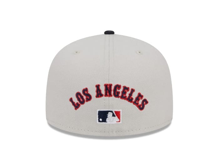 MLB Coop Logo Select 59Fifty Fitted Hat Collection by MLB x New Era ...