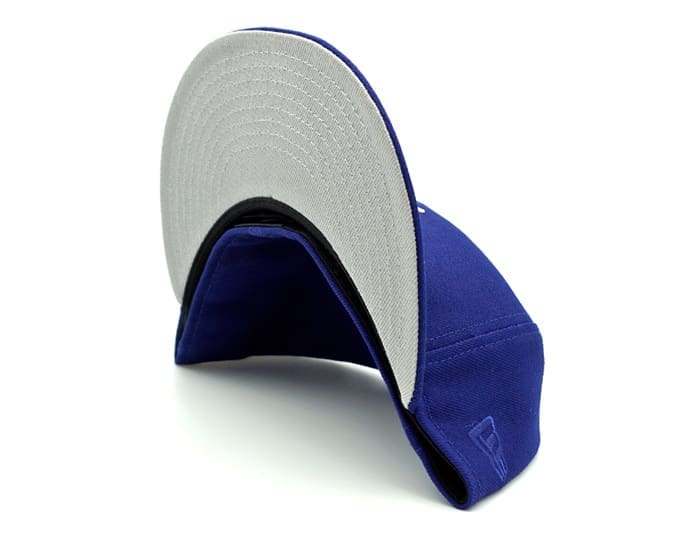 TC Katana LAD 59Fifty Fitted Hat by The Capologists x New Era ...