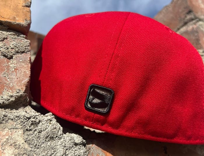 Slasher OctoSlugger 59Fifty Fitted Hat by Dionic x New Era | Strictly ...