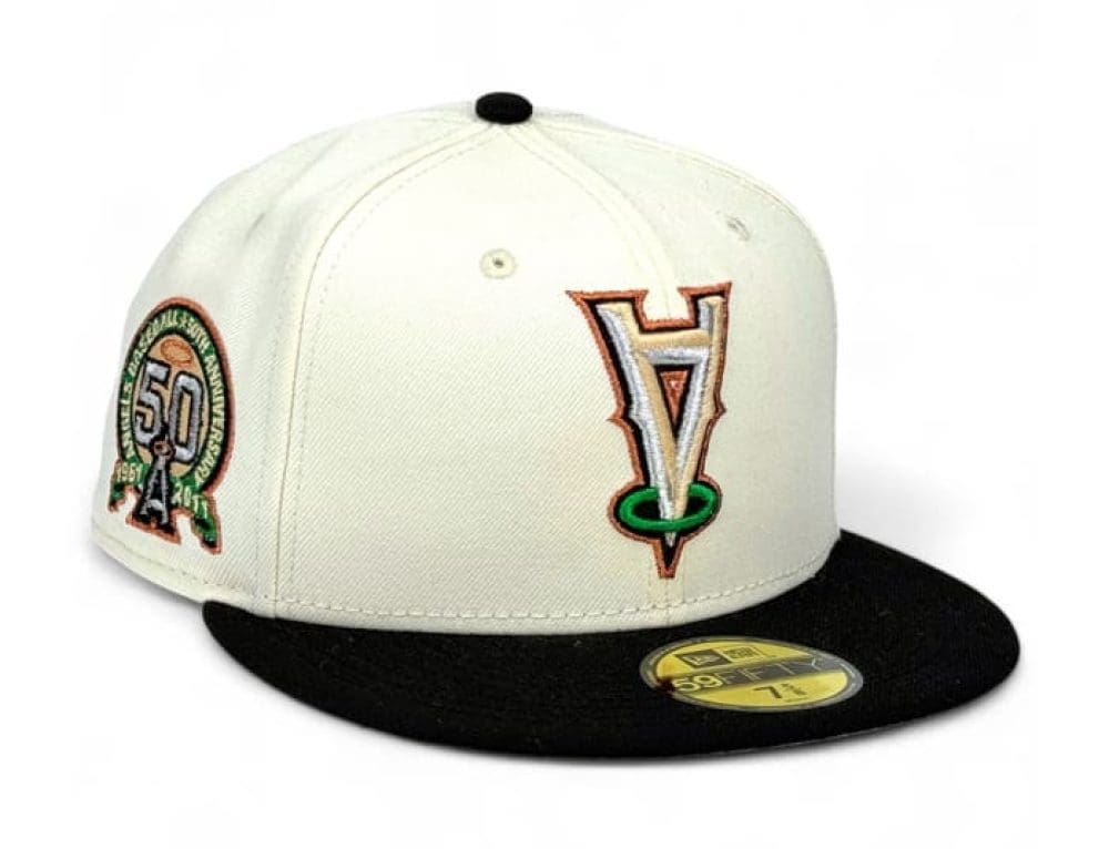 MLB Big League Chew 59Fifty Fitted Hat Collection by MLB x Big League ...