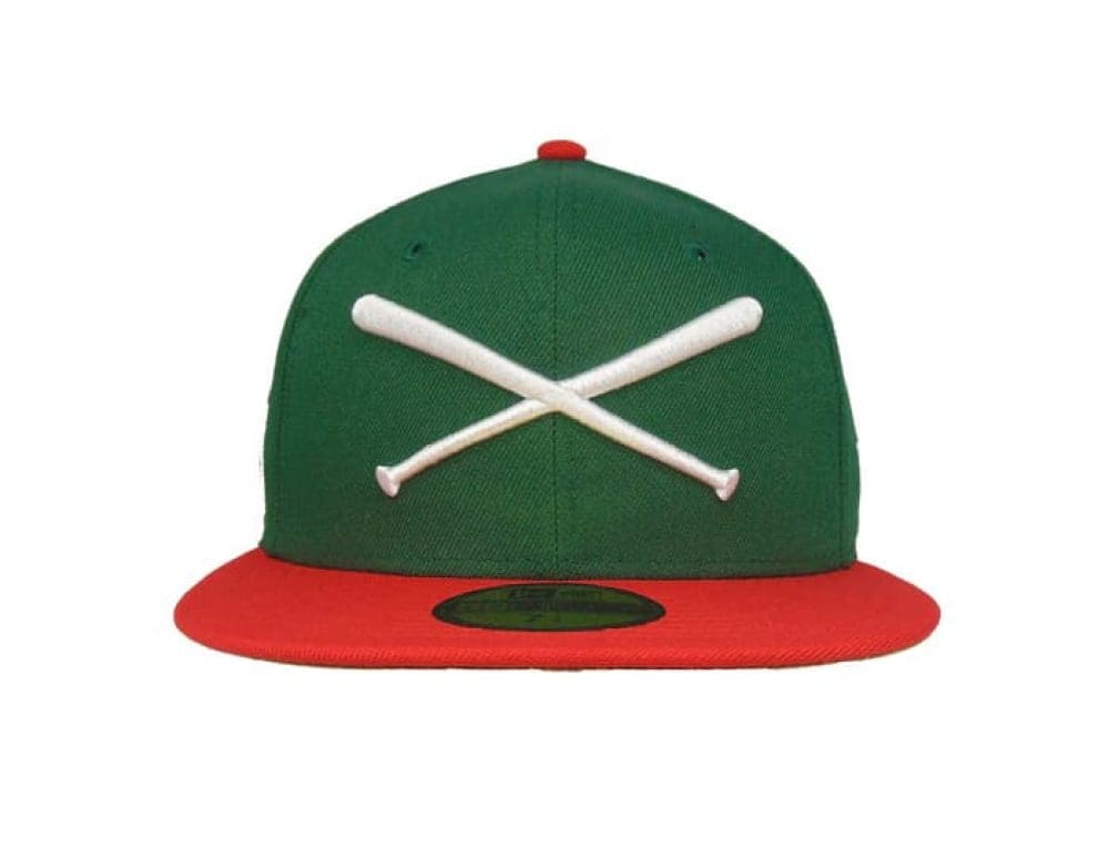 MLB Big League Chew 59Fifty Fitted Hat Collection by MLB x Big League ...