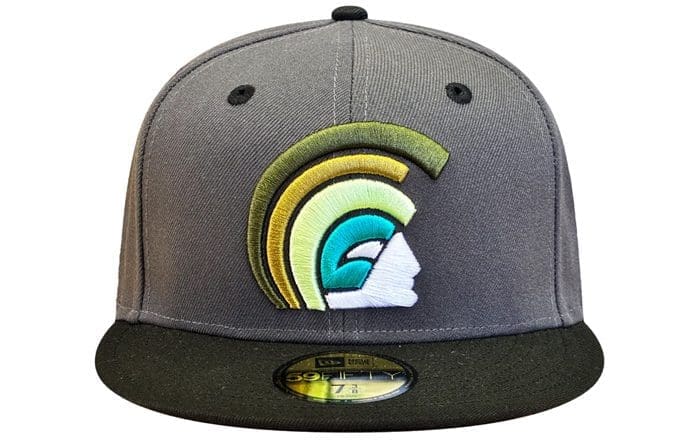 Fitted Hawaii | Strictly Fitteds